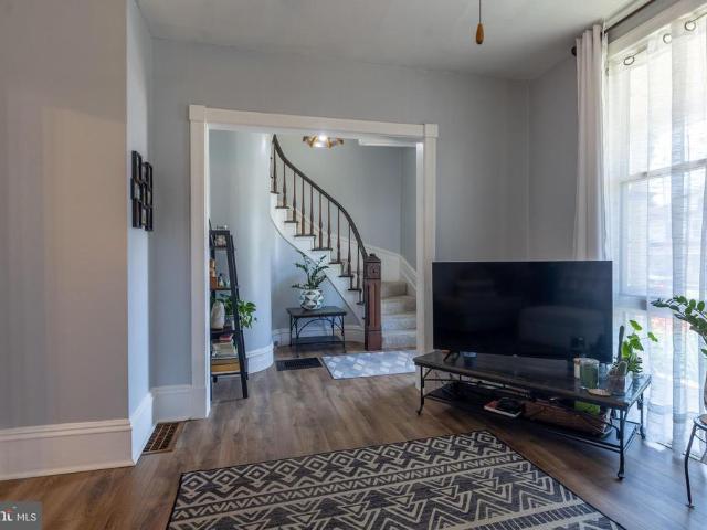 541 Nelson Street # 39