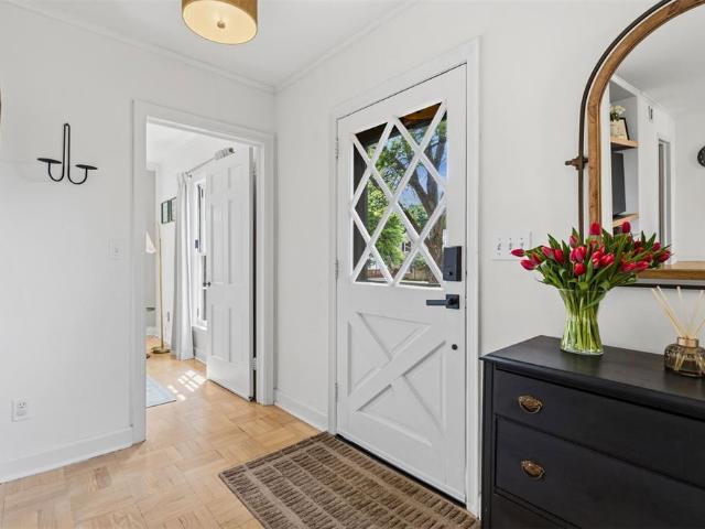 541 NW 40th Street