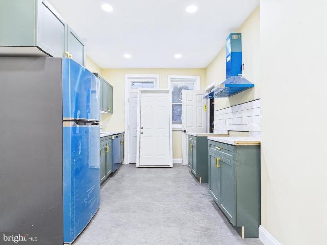 541 S 19Th Street