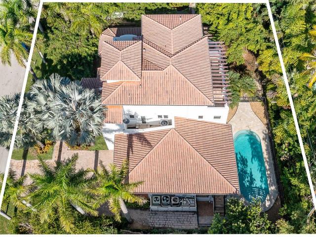541 S Mashta Dr, Key Biscayne, FL 33149 | MLS #A11973