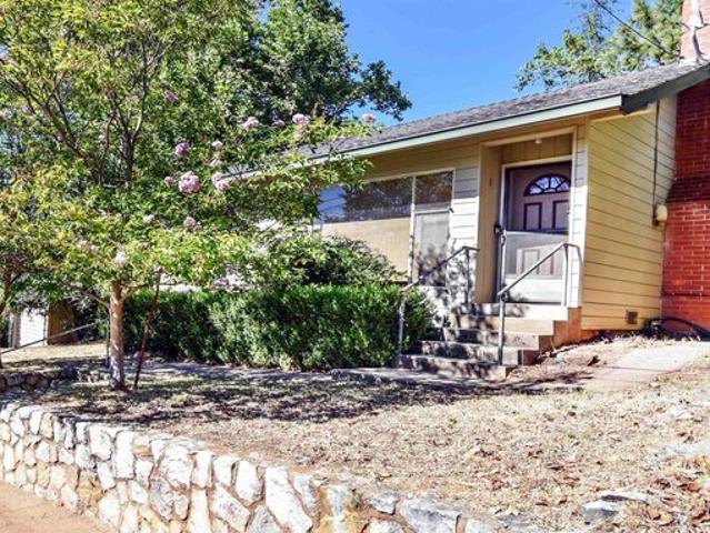 541 S Shepherd St, Sonora, CA 95370