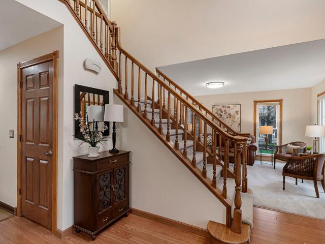 541 Salceda Lane