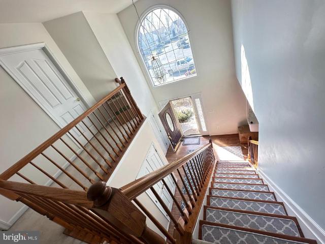 541 Seven Trails Dr. Drive