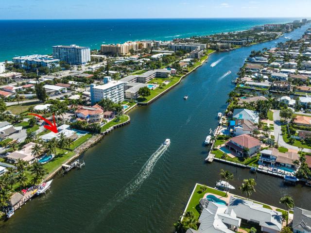 541 SE 18th Ave, Deerfield Beach, FL 33441 | MLS #R11167 | Compass