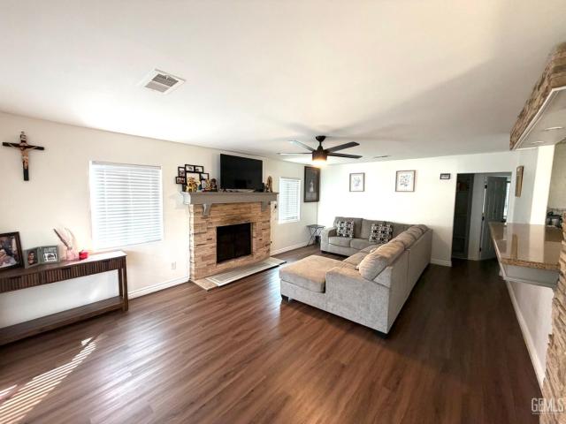 541 Stephens Drive