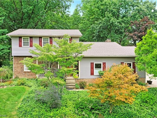 541 Stoneybrook Lane