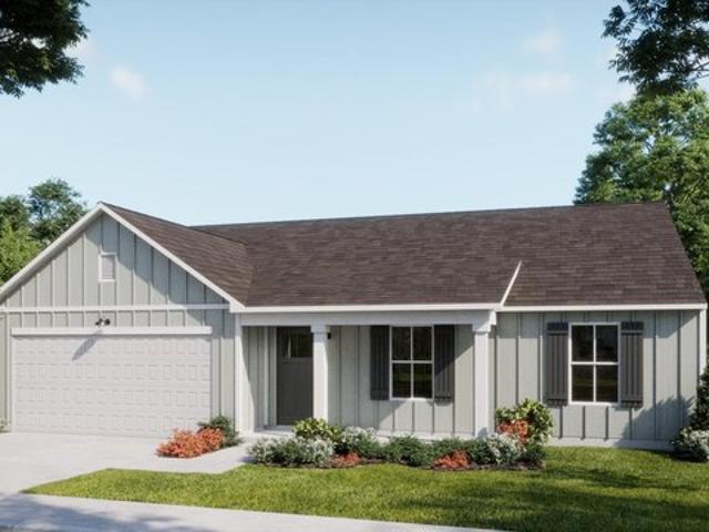 541 Summers Walk Rd Unit 67, Shallotte, NC 28470