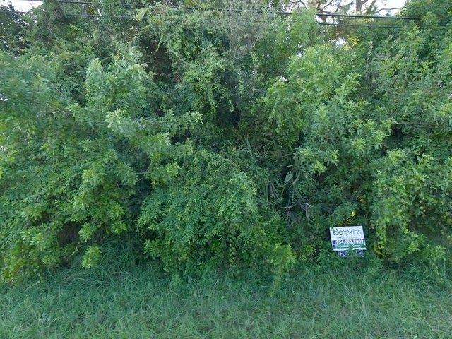541 SW Cherryhill Rd, Port Saint Lucie, FL 34953