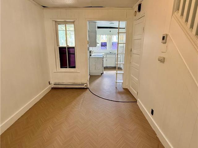541 Park Street