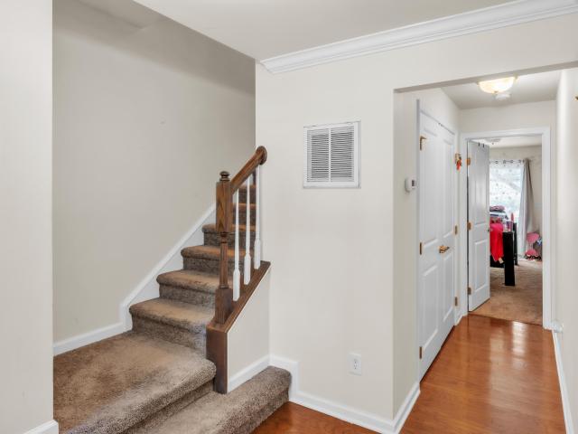 541 Pemberwich Place