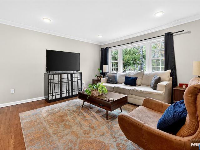 541 Rockaway Valley Road