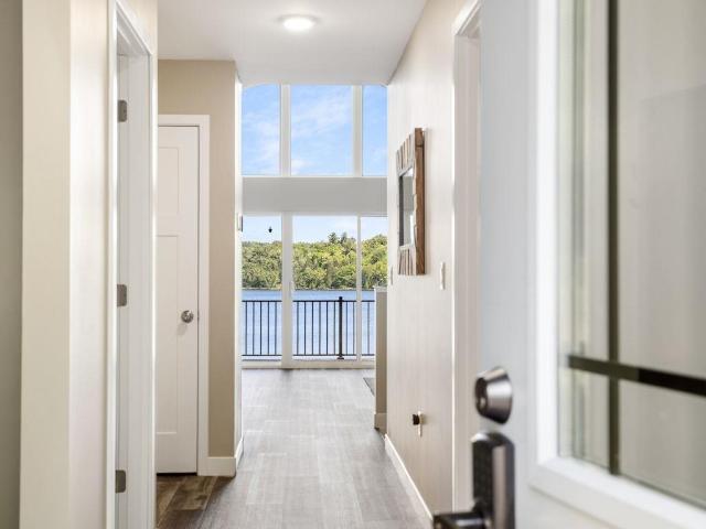 541 Red Road
