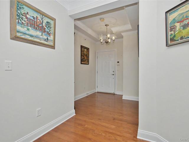 541 Regency Drive