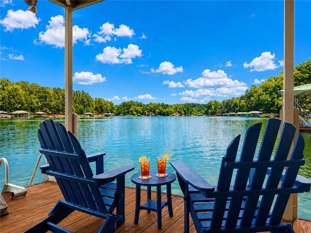 541 Riverstone Drive