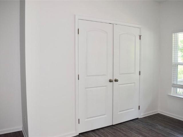 541 Ruths Drive