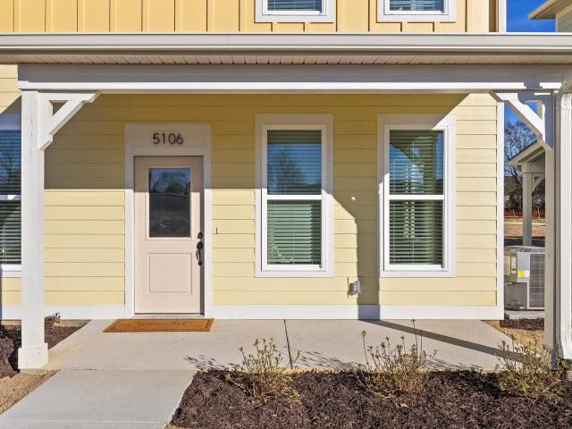 541 W 35th St, Chattanooga, TN 37410 | MLS #1528