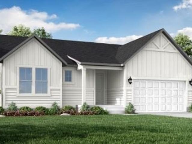 541 W Williams Ln, Grantsville, UT 84029