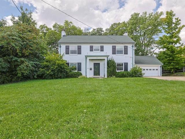 541 W North Bend Rd, Springfield Township, OH 45224