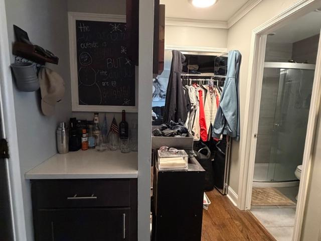 541 w oakdale avenue # 413