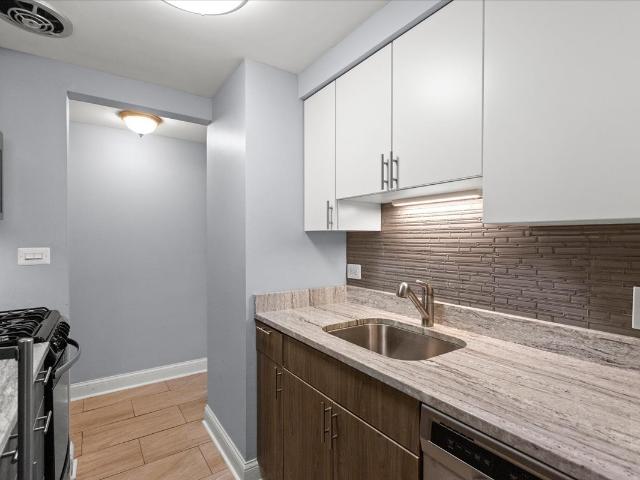 541 w oakdale avenue # 102