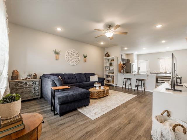 541 Woodcreek Loop