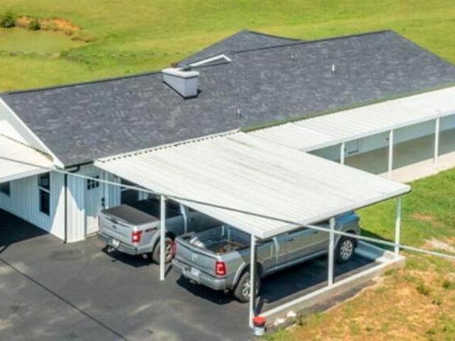 541 Wani Village Rd