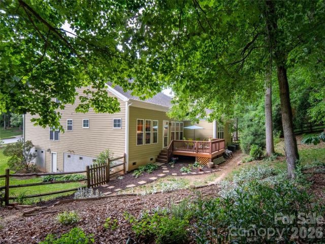 541 Welsh Partridge Circle