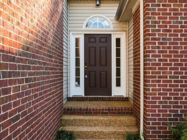 541 Wheatfield Way