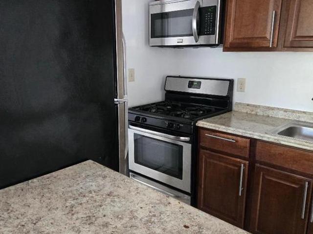 541 Wilson Bridge Drive # 6740 C 1