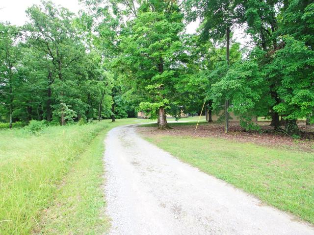 541 Toy Slatten Road