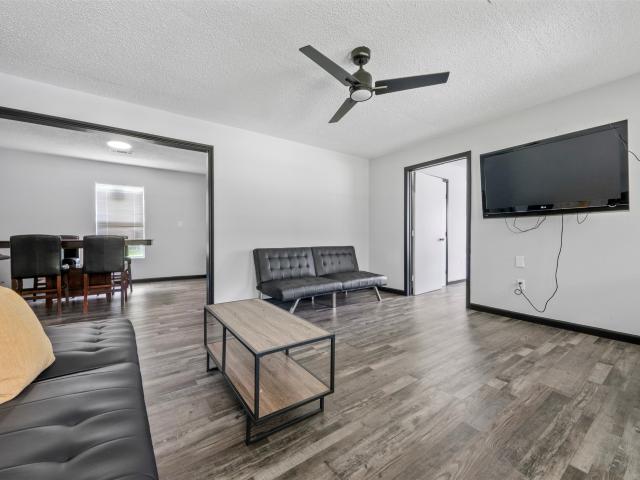 541 Trails End Drive