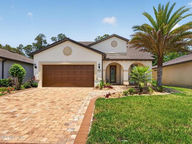 541 Tree Side Ln, Ponte Vedra, FL 32081