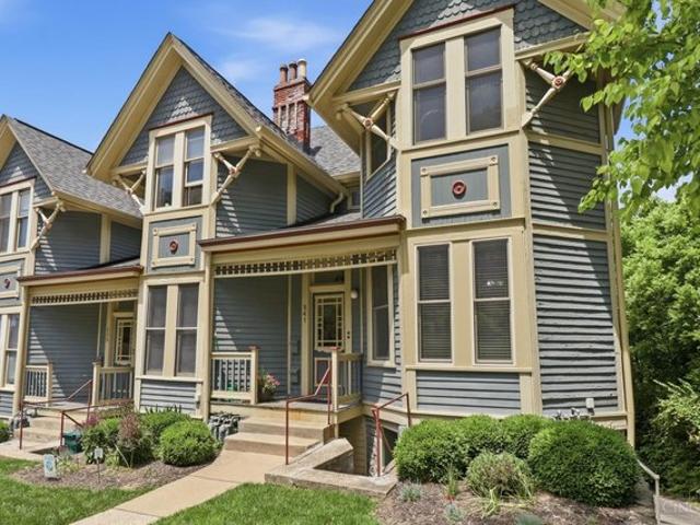 541 Tusculum Ave Unit 1, Cincinnati, OH 45226