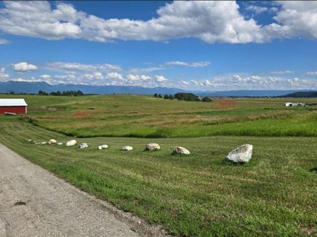 541 Valley View Dr, Kalispell, MT 59901