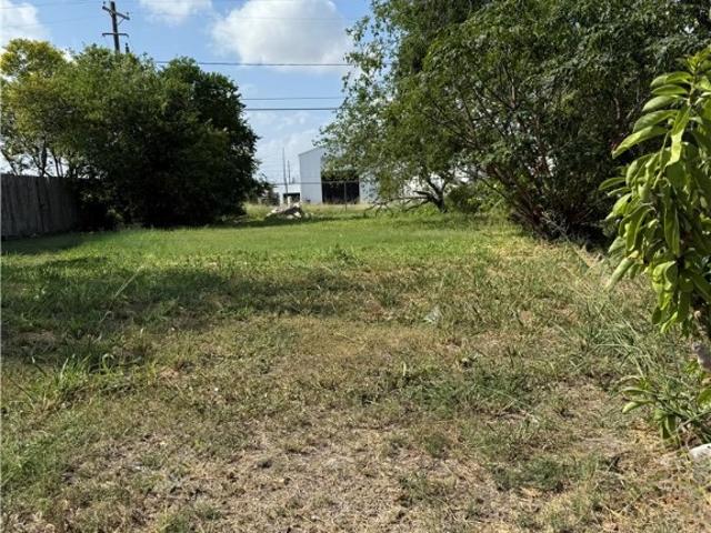 541 Van Cleve Dr, Corpus Christi, TX 78408 | MLS #465926