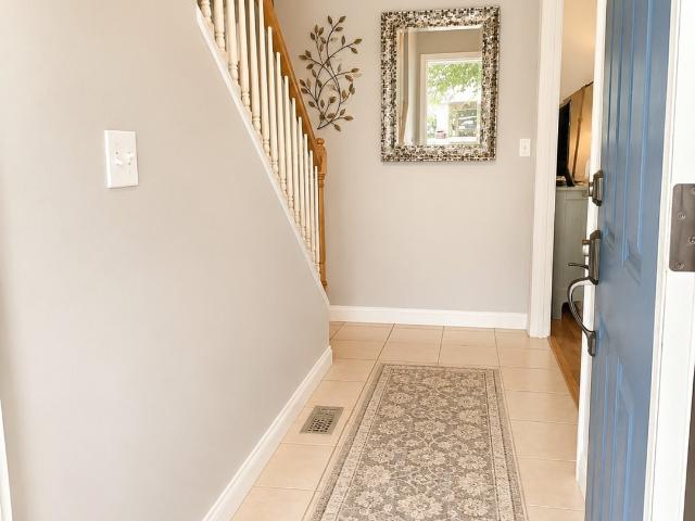 5424 nw jackson loop