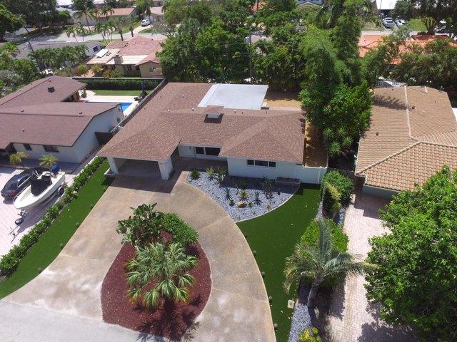 5424 NE 21st Ter, Fort Lauderdale, FL 33308