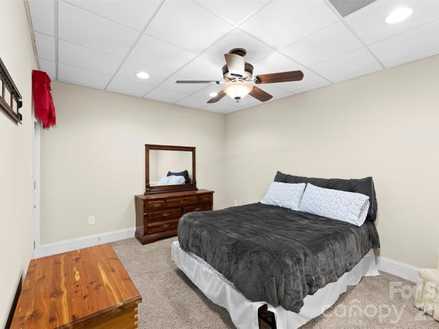 5424 Old Town Ln, Gastonia, NC 28056 | MLS #4372