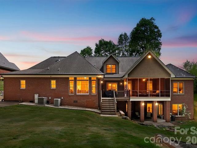 5424 Old Town Ln, Gastonia, NC 28056