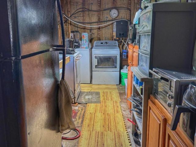 5424 orleans Road