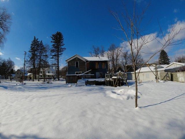 5424 Orleans Rd, Orleans, MI 48865