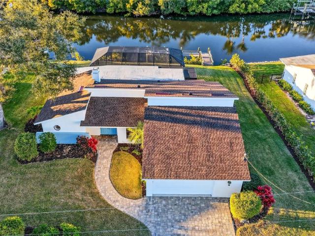 5424 America Dr, Sarasota, FL 34231 | MLS #A4679