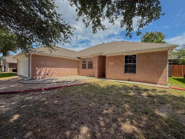 5424 Appalachian Way