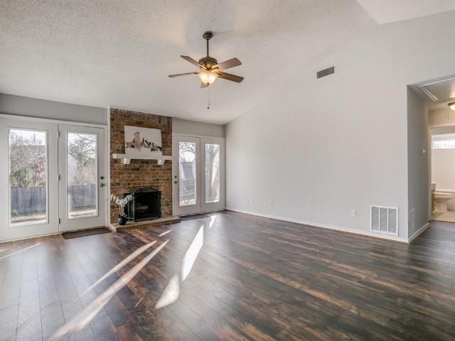 5424 Buckner Court