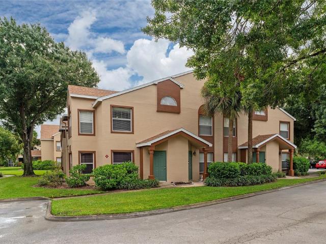 5424 E Michigan St, Unit 7, Orlando, FL 32812 | MLS #O6399