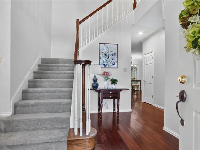 5424 Emerald Park Boulevard