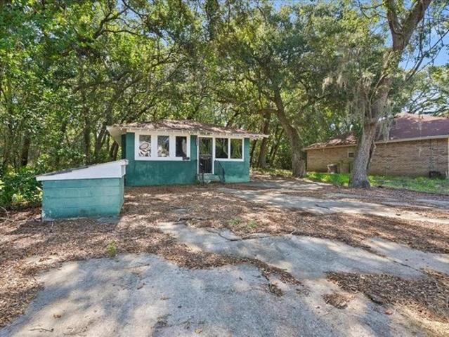 5424 Ervin St, Fernandina Beach, FL 32034