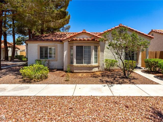 5424 Geneive Ln, Unit 105, Las Vegas, NV 89108 | MLS #2694 | Compass