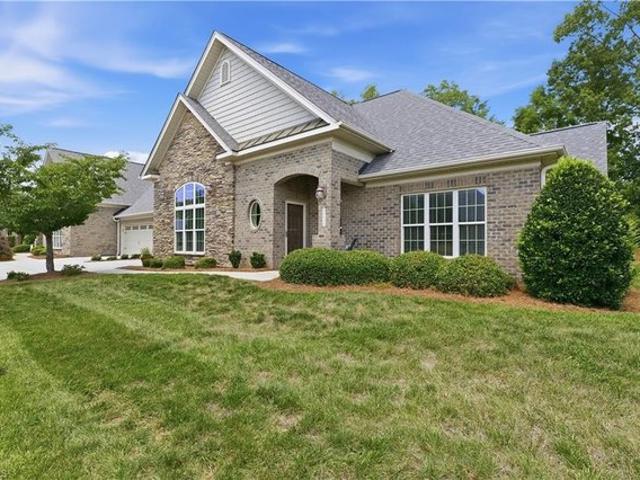 5424 Ggo Dr, Greensboro, NC 27406