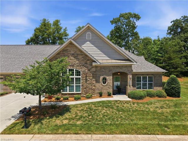 5424 GGO Drive